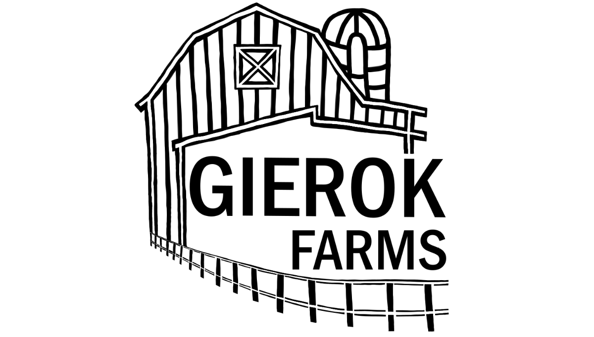 Gierok Farms Store – Gierok Farms Shop