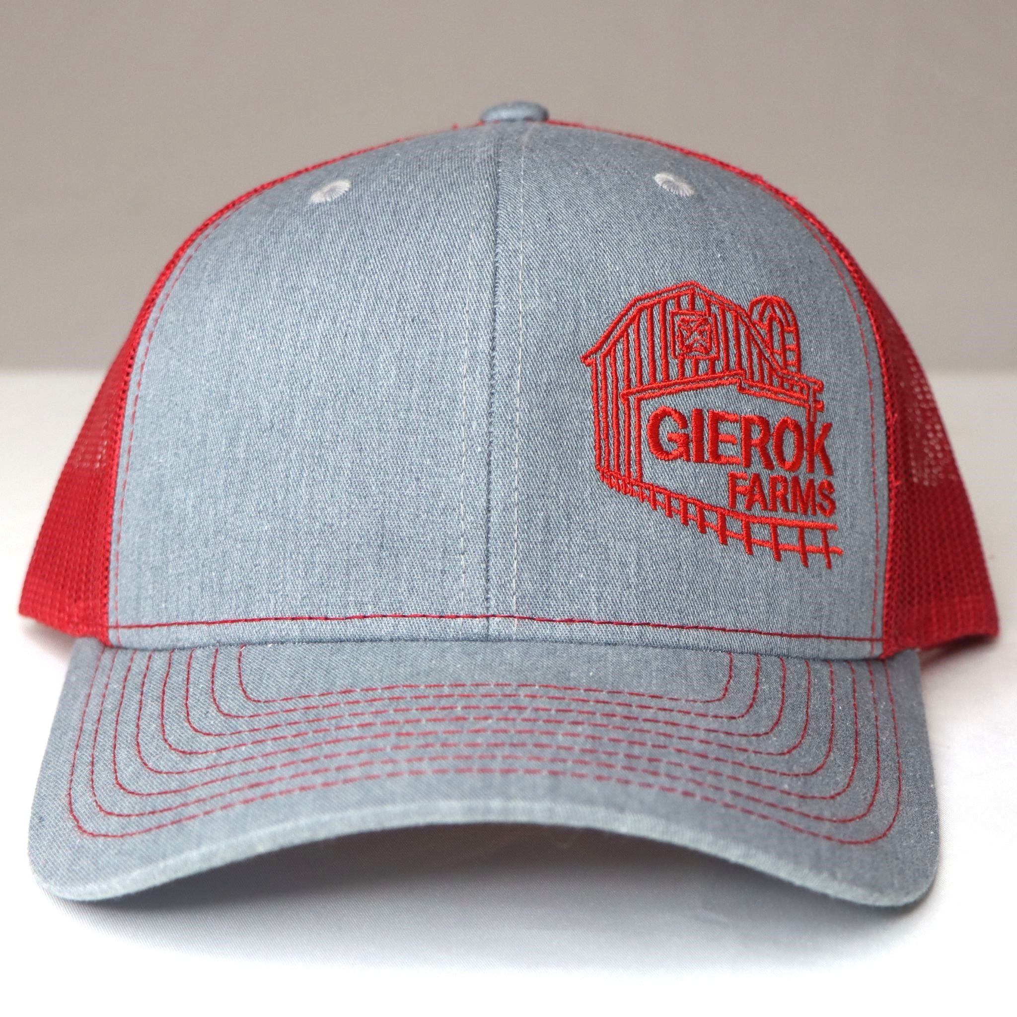 Gierok Farms Store – Gierok Farms Shop