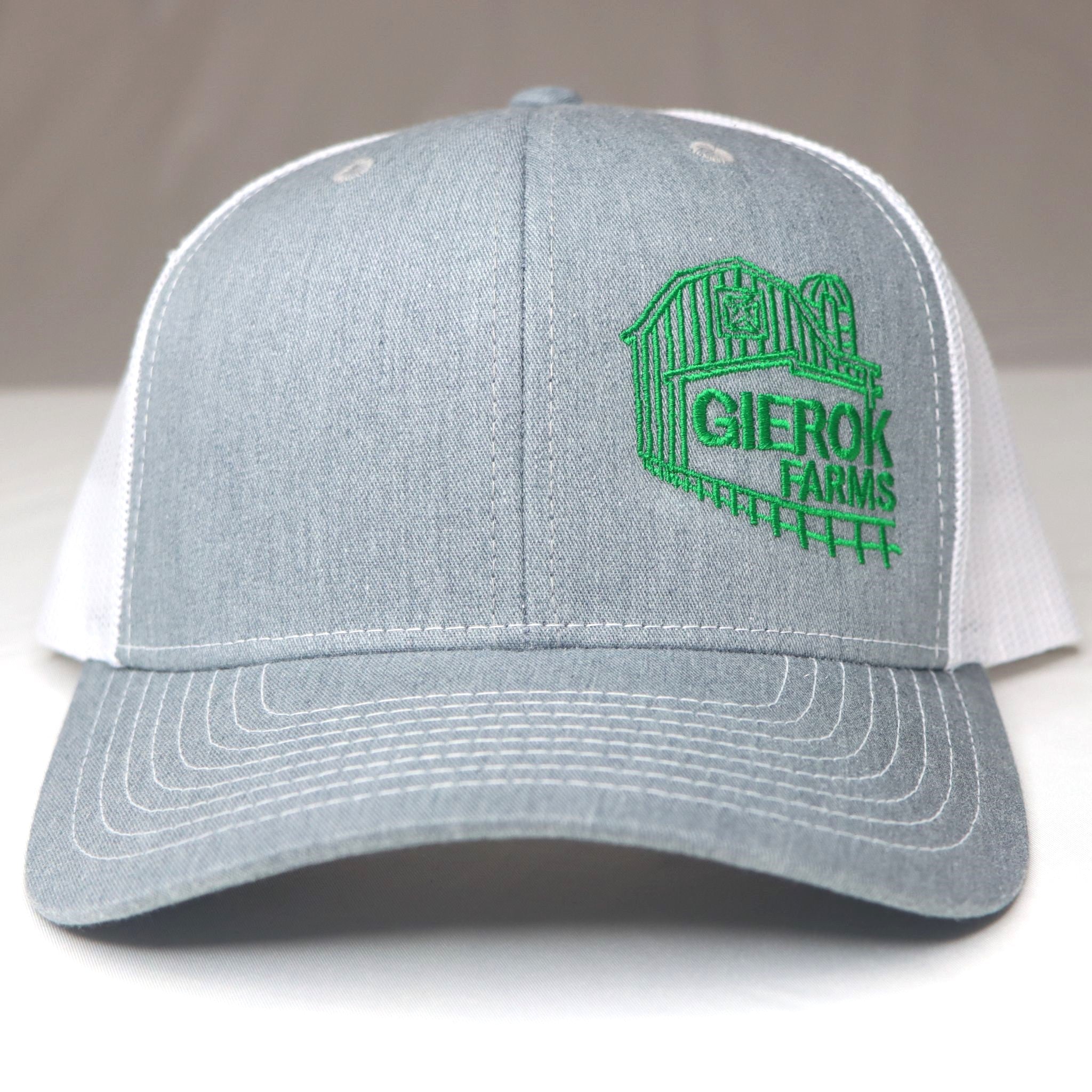 Gierok Farms Store – Gierok Farms Shop