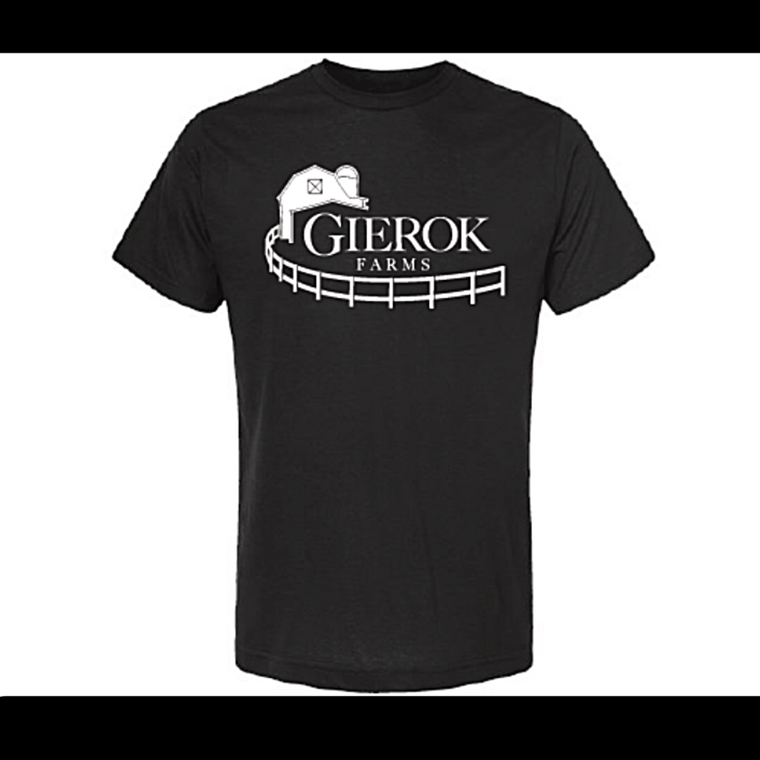 Gierok Farms Store – Gierok Farms Shop