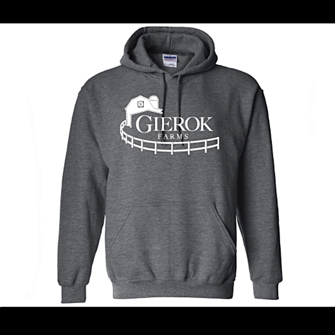 Gierok Farms Store – Gierok Farms Shop