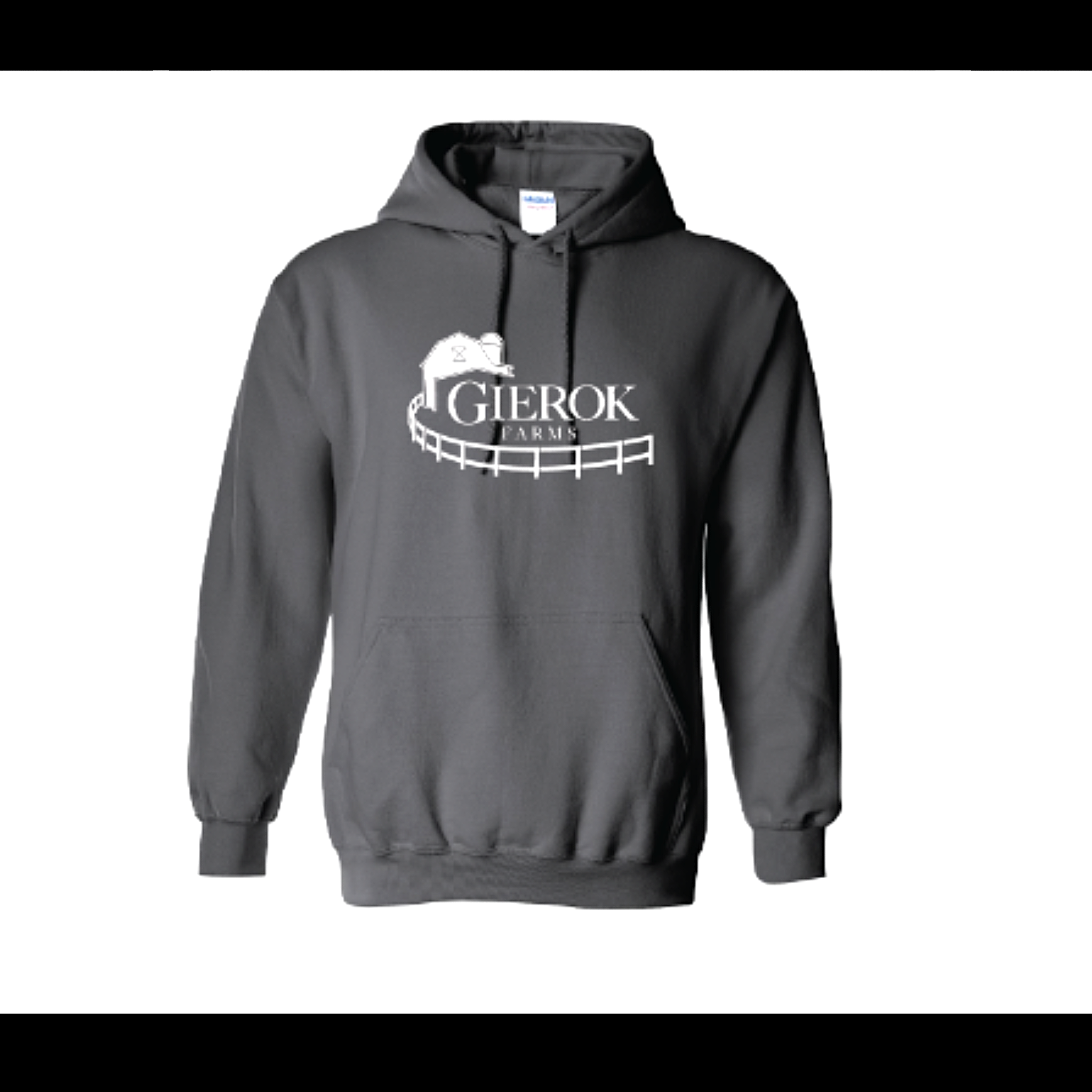Products – Gierok Farms Shop